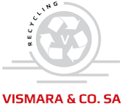 Business Up - Sviluppa la tua azienda